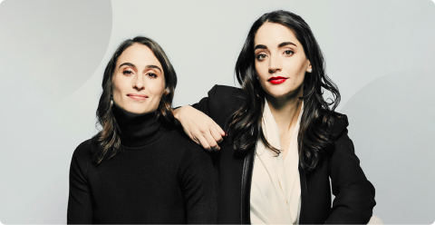 Contact us - Hello Alfred