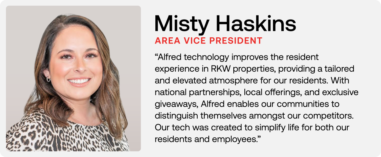 Operators - Hello Alfred