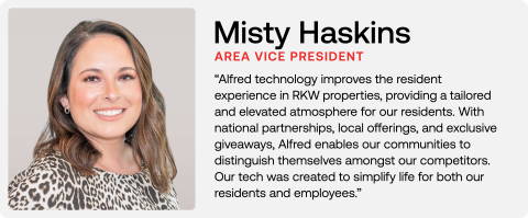 Operators - Hello Alfred