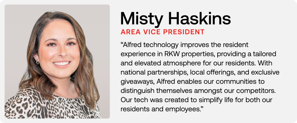 Operators - Hello Alfred