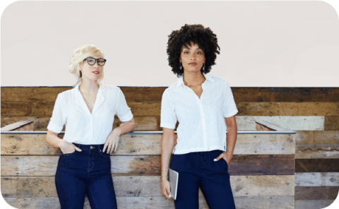 Property Partners - Hello Alfred