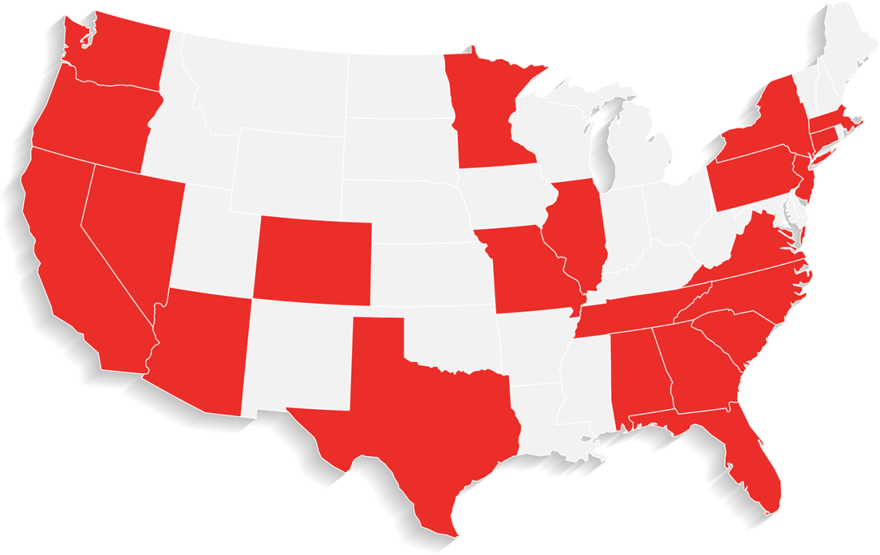 About Us - Hello Alfred