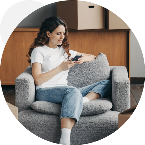 About Us - Hello Alfred