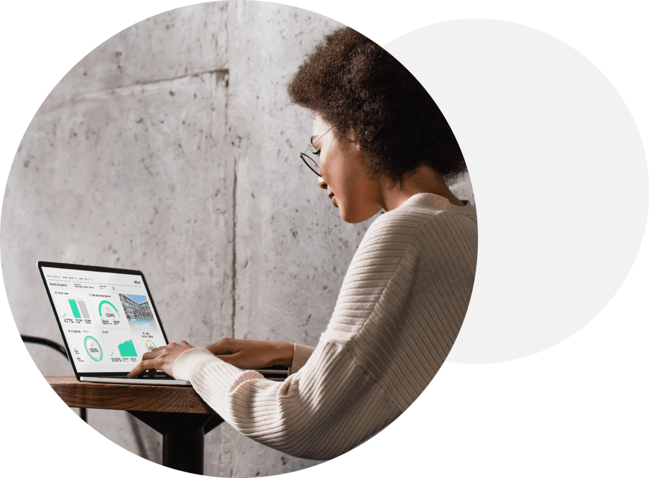 Operators - Hello Alfred