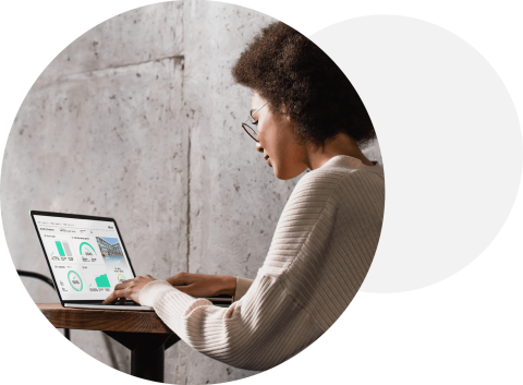 Operators - Hello Alfred