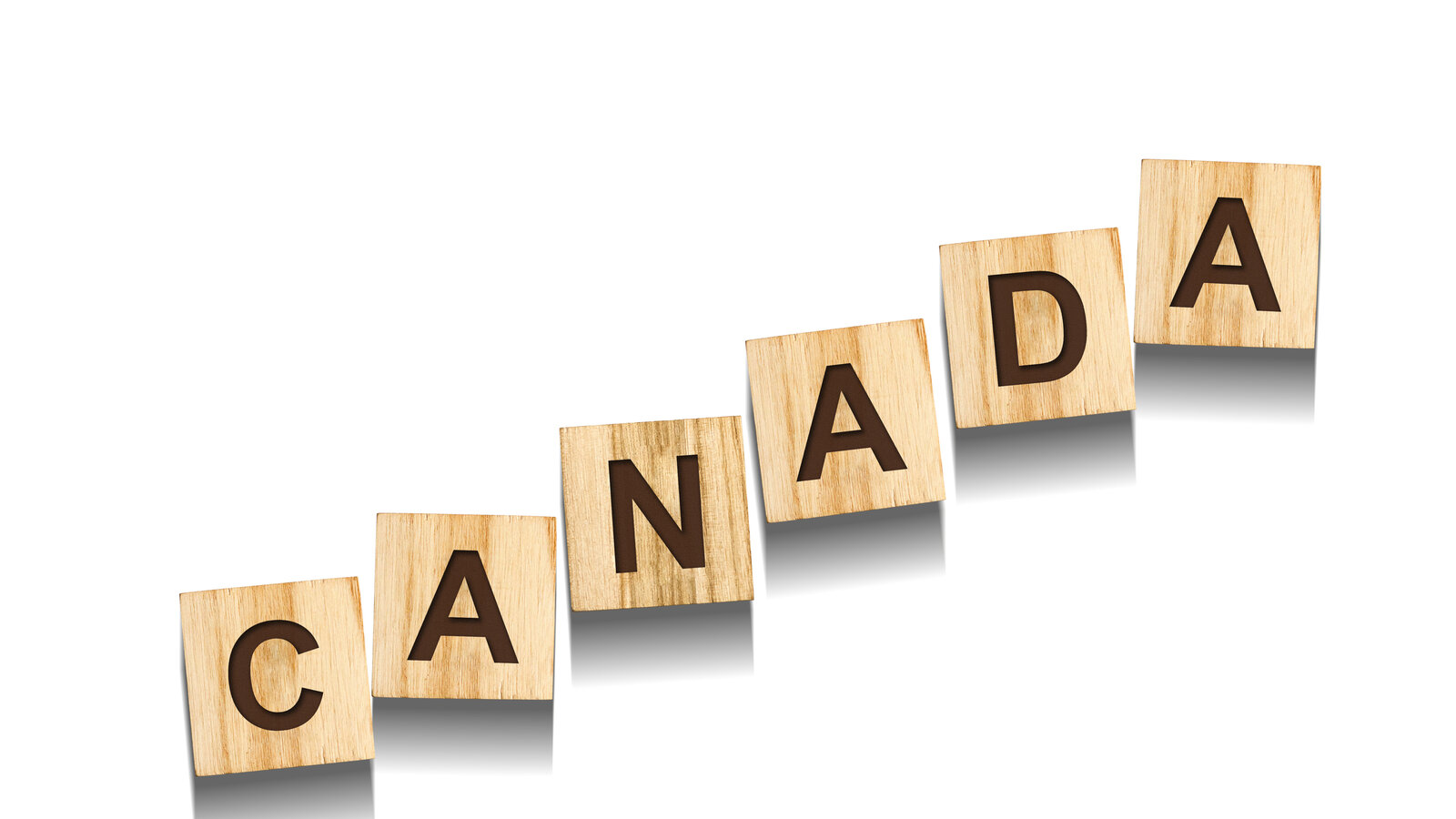 Canada continued the CUAET program for Ukrainians | Helpuradio