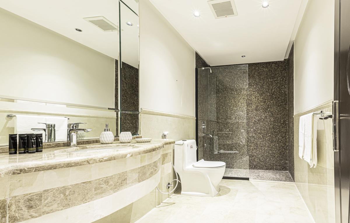 Stella Stays | Branded Furnished Residences: Worldwide Comfort ...