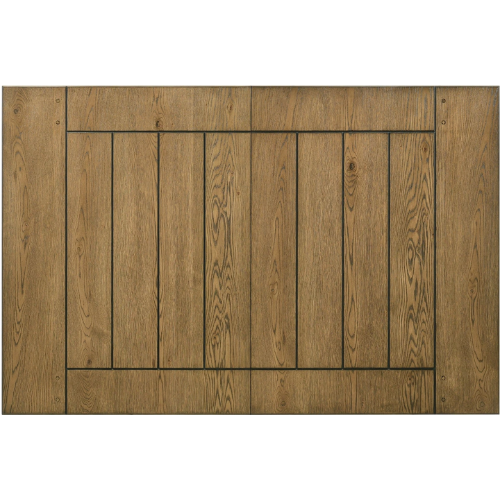 Extendable Counter Height Dining Table | Crown Mark | Albany's #1 ...