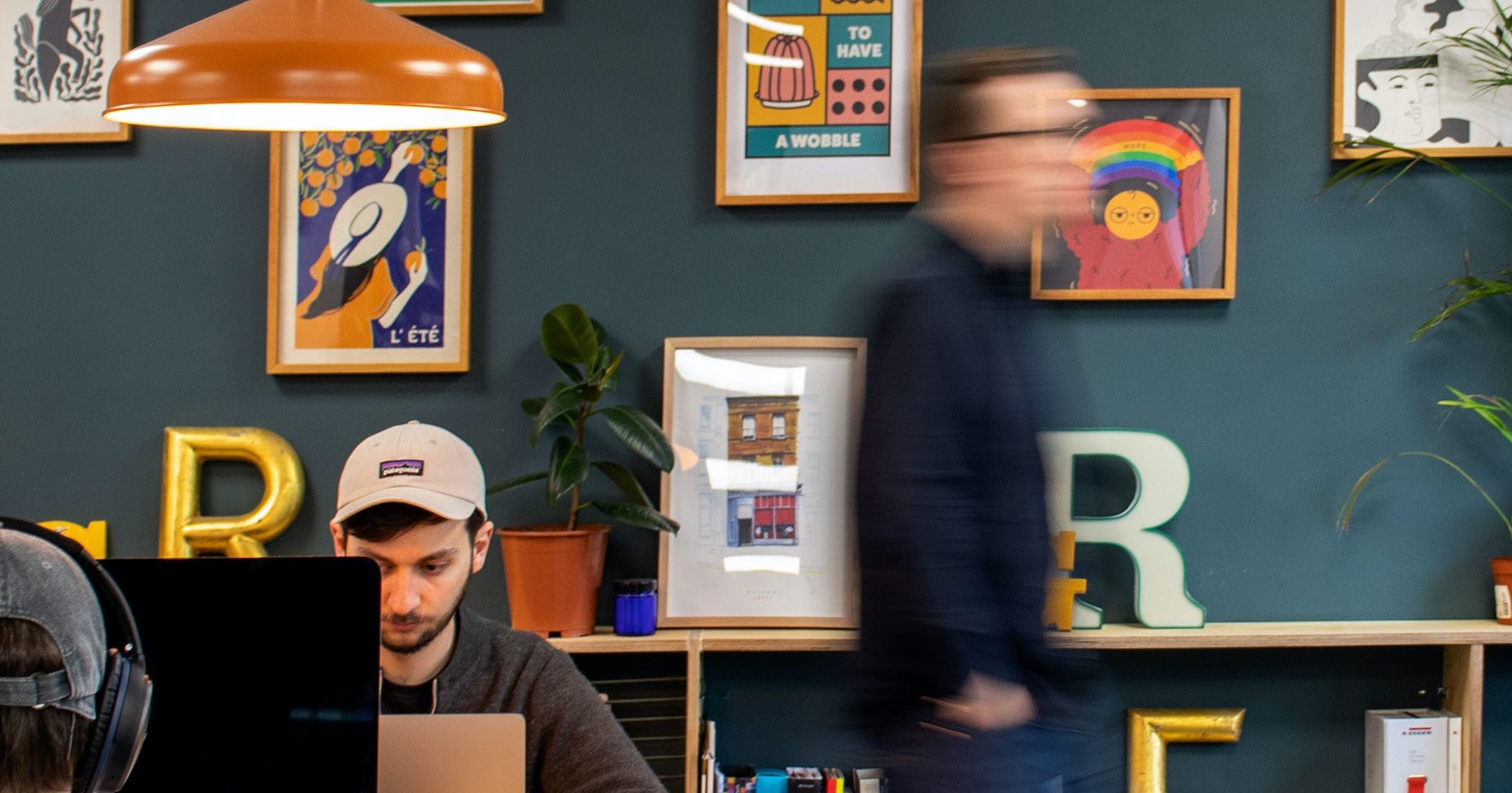 About PRINT.WORK | PRINT.WORK