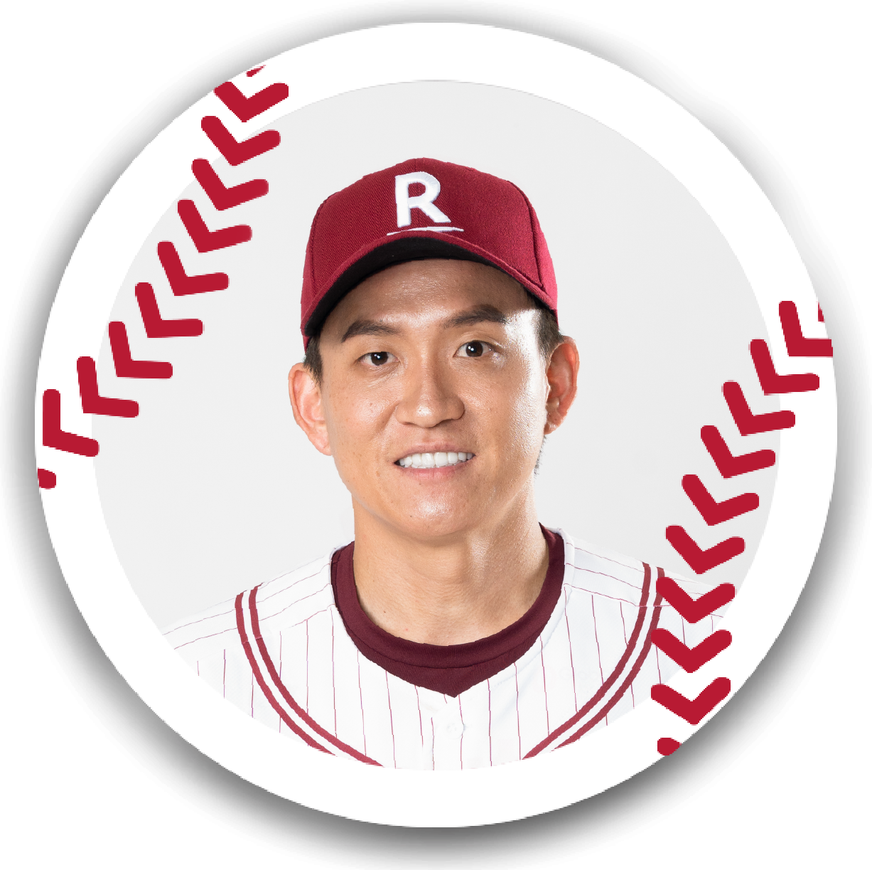 Rakuten Monkeys 樂天桃猿官方網站