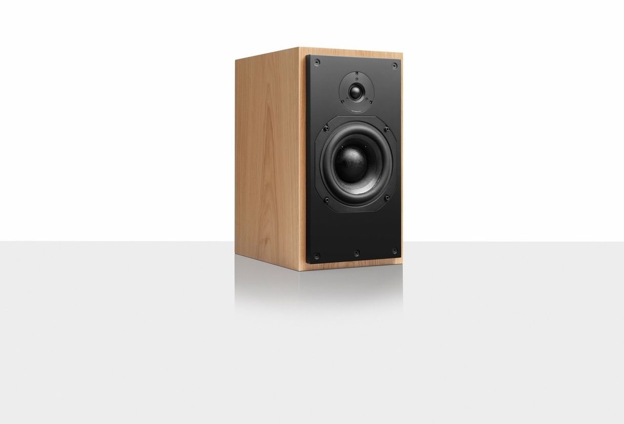 ATC Launches SCM20ASL: A Benchmark in Audiophile Speaker Design - HiFi.Fan