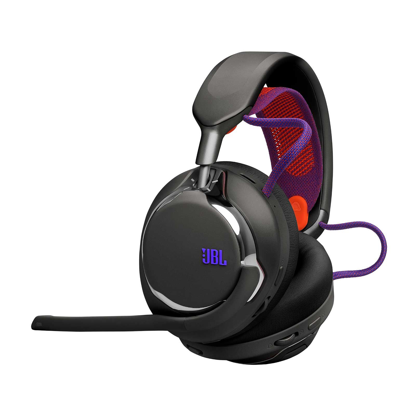 JBL Launches Quantum 950 WIRELESS, Quantum 650 WIRELESS, and Quantum ...