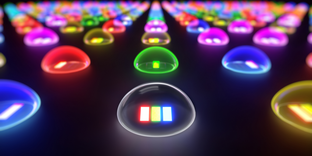 Sony Bravia 2026: True RGB Technology Targets Superior Mini-LED ...