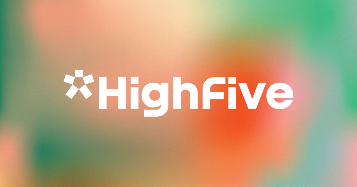 High Five Global