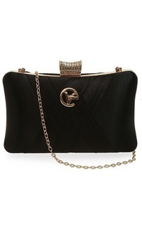 Jual Bag Evernoon Official Clutch Bag Wanita Tas Pesta Design Elegant ...