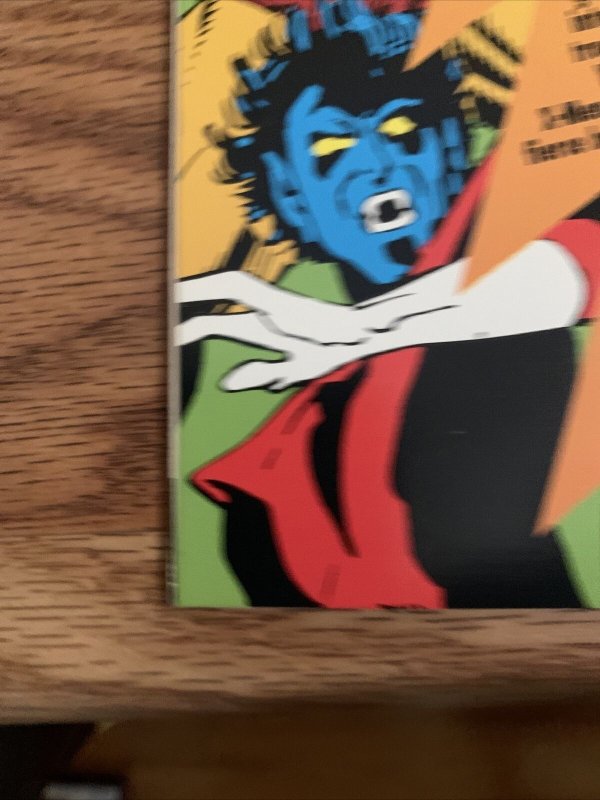 The Incredible Hulk #400 Marvel DEC 1992 Ghost of the Past | Comic ...