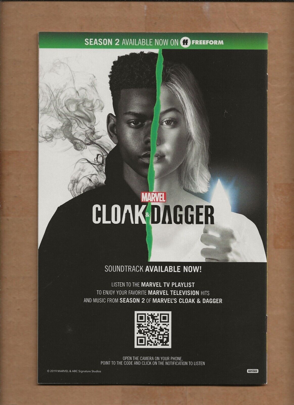 SPIDER-HAM Annual #1 Incentive Armstrong Hidden Gem VARIANT Spider-Man ...