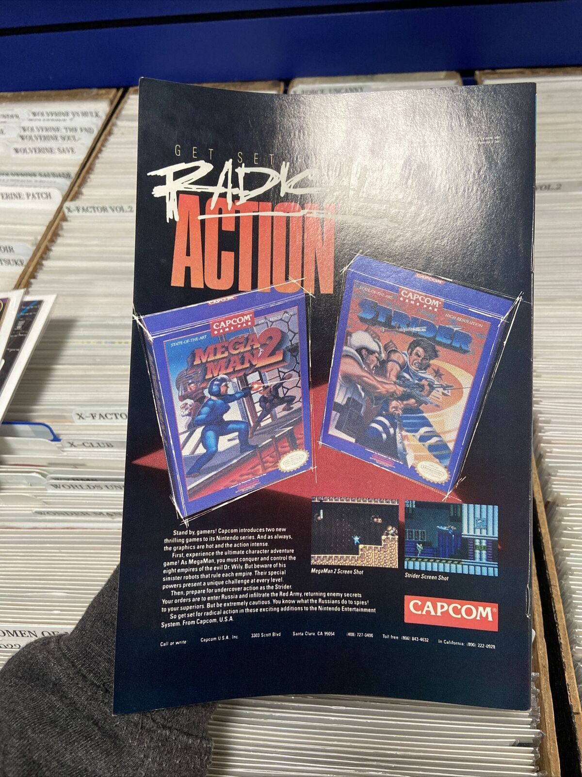 Batman 436 VF DC Comics 1989 1st Tim Drake | Comic Books - Copper Age ...