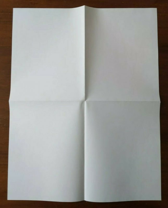 New Teen Titans Poster Introducing Terra George Perez Cyborg Raven ...