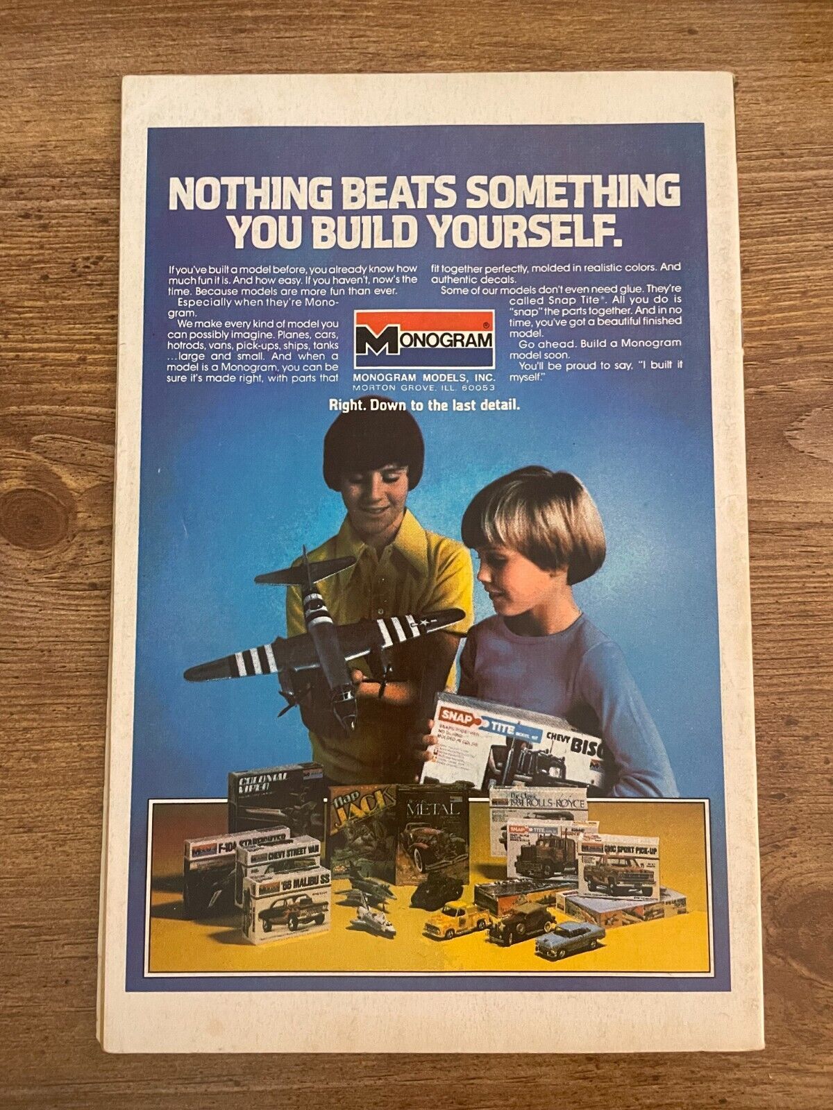 The Super Friends # 19 VF DC Comic Book TV Show Superman Batman Flash ...