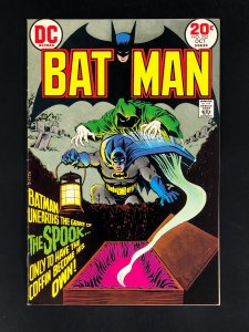 Legacy Comics and Cards / HipComic