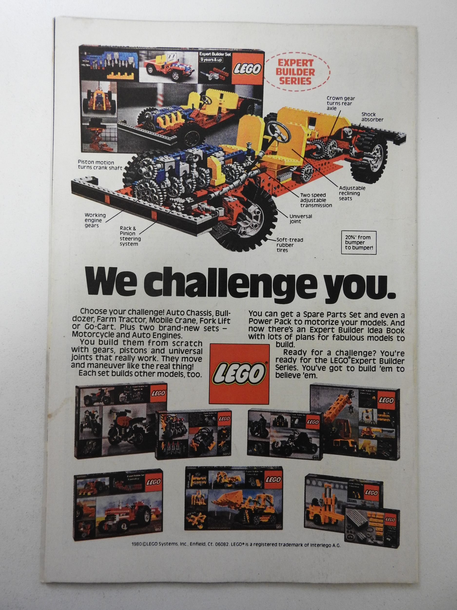 The X-Men #139 (1980) FN Condition! | Comic Books - Bronze Age, Marvel ...