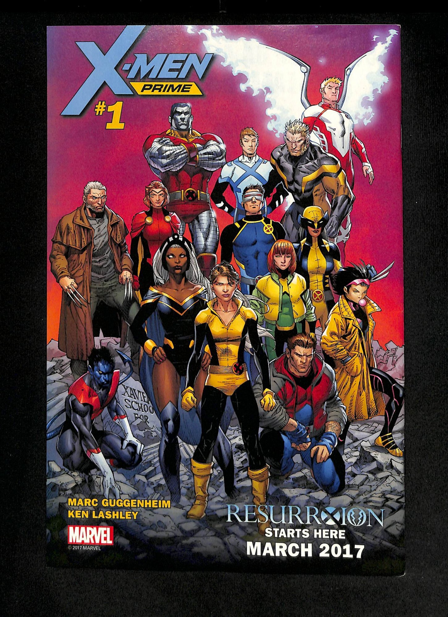 Marvel Milestone Edition: The Incredible Hulk #181 | Full Runs & Sets ...