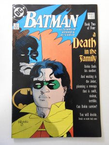 Infinity Comics / HipComic