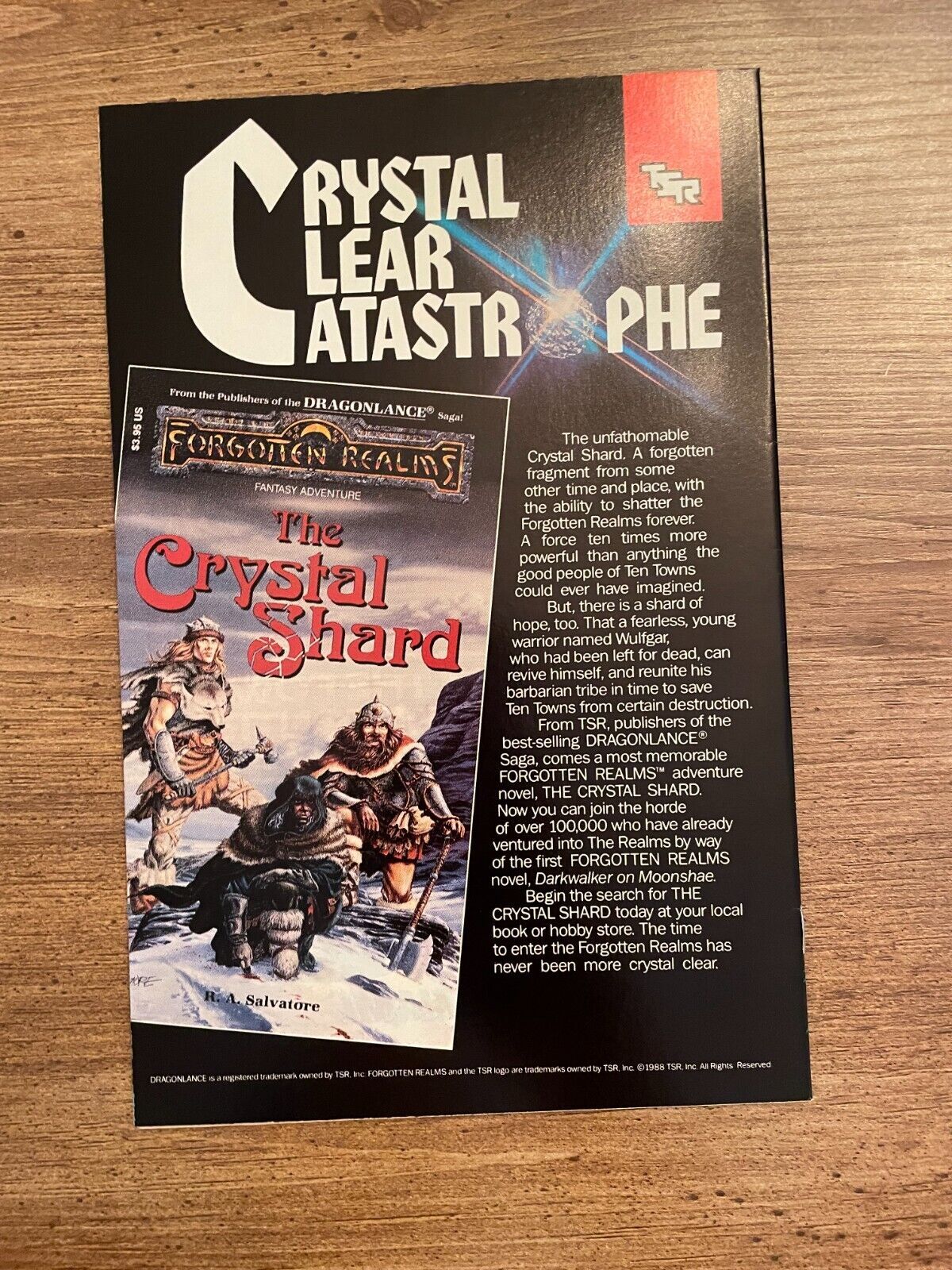 Incredible Hulk # 344 NM Marvel Comic Book Todd McFarlane Cover Art ...