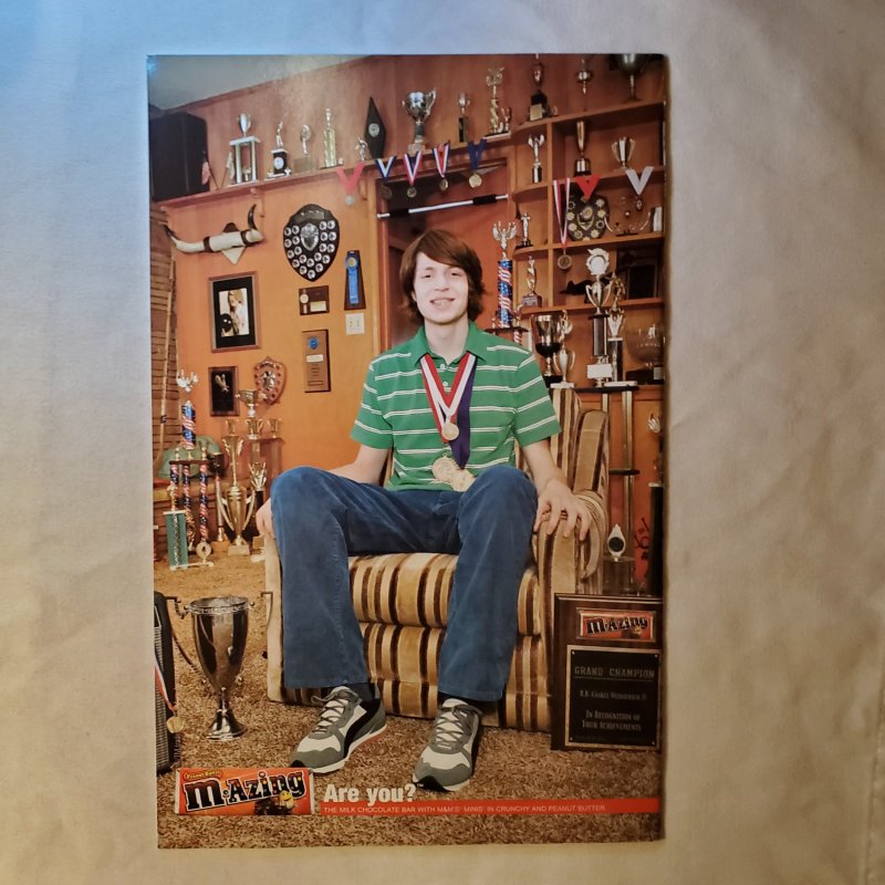 Ultimates2 4 Fine+ Cover by Bryan Hitch | Comic Books - Modern Age ...