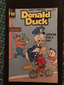 Ken's Basement Comics / HipComic