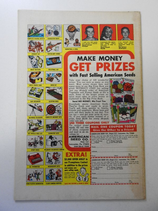 Batman #230 (1971) FN+ Condition! | Comic Books - Bronze Age, DC Comics ...