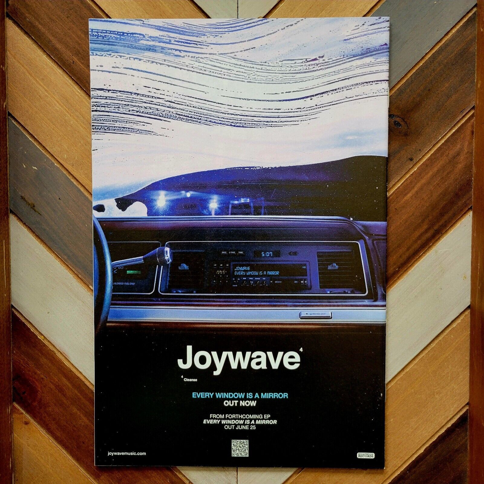 STAR WARS WoBH #1-3 NM (Marvel 2021) Boba Fett | Bossk | Dengar Action ...