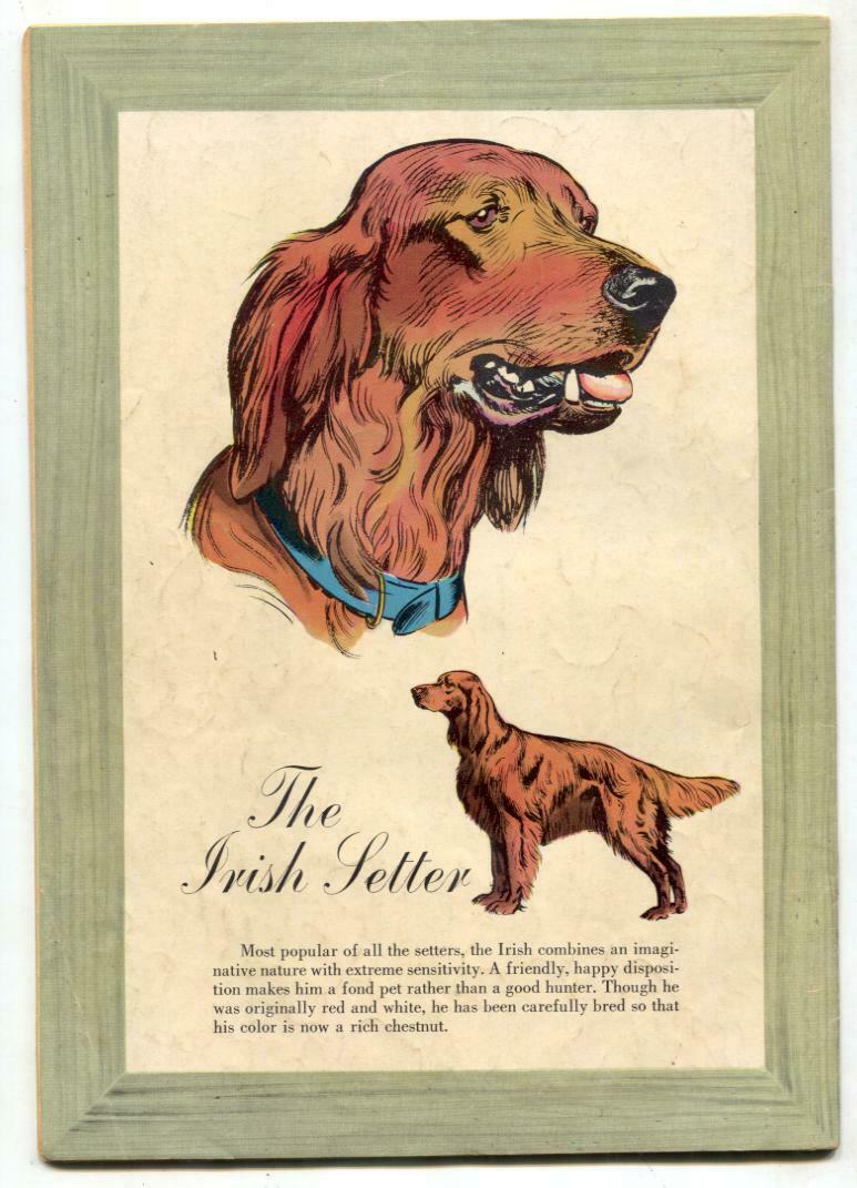 Lassie #27 1956- Dell comics- Valley of the Lost VG | Comic Books - Modern Age, Dell, Lassie ...