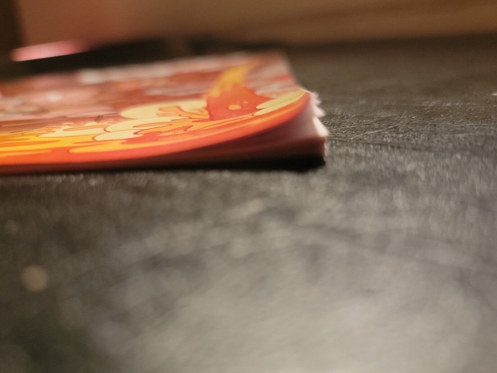 2023 Looney Tunes 274 VF-NM Indiana Jones Lava Cover | Comic Books ...