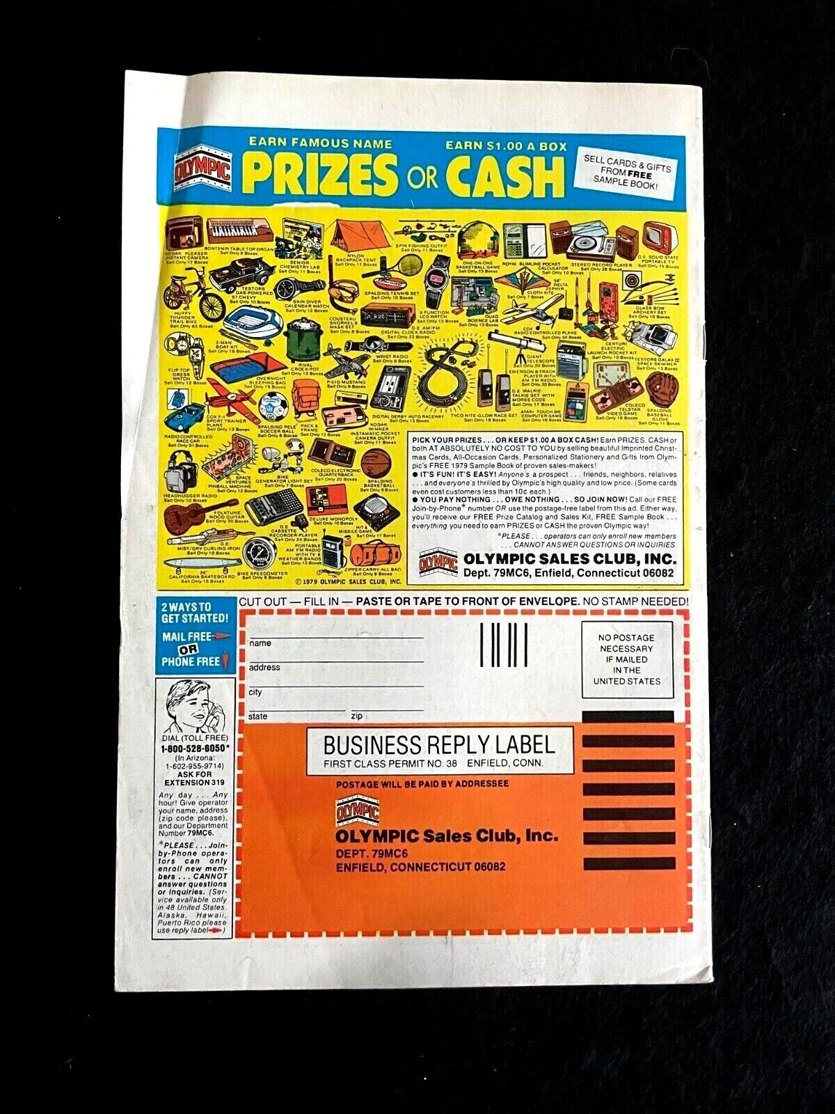 Marvel Team-Up #85 1979 - Spider-Man and Shang Chi, Black Widow and ...