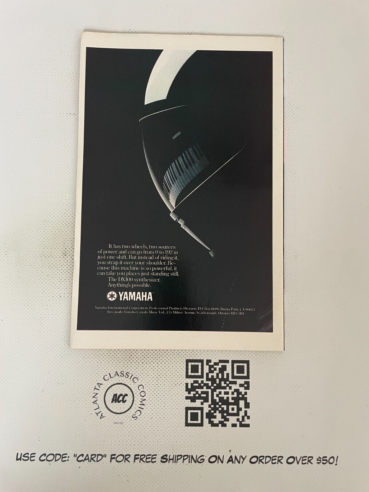 G.I. Joe # 50 NM Marvel Comic Book Duke Snake Eyes Cobra Duke Shadow 15 ...