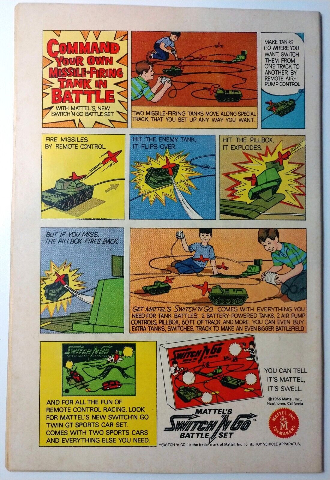 Batman #183 (1966) A Touch of Poison Ivy! | Comic Books - Silver Age ...