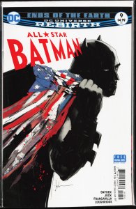 Browse Listings in Comic Books / HipComic