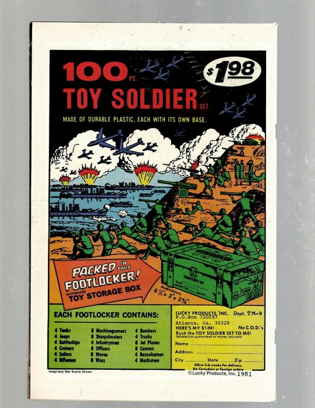 Daredevil # 171 VF Marvel Comic Book Elektra Bullseye Kingpin Frank ...