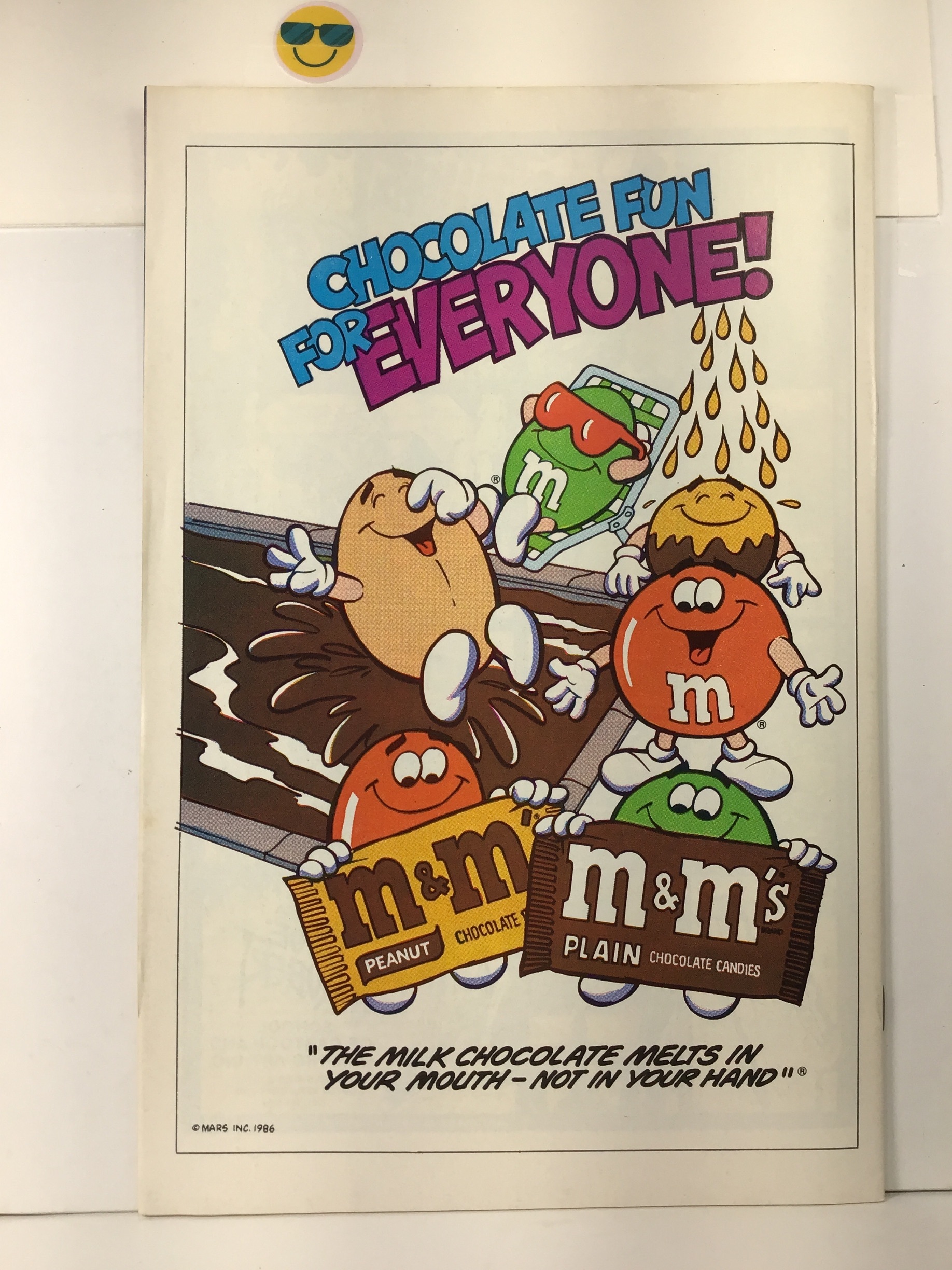 Detective Comics #573 Direct Edition (1987) NM Batman & Robin | Comic ...