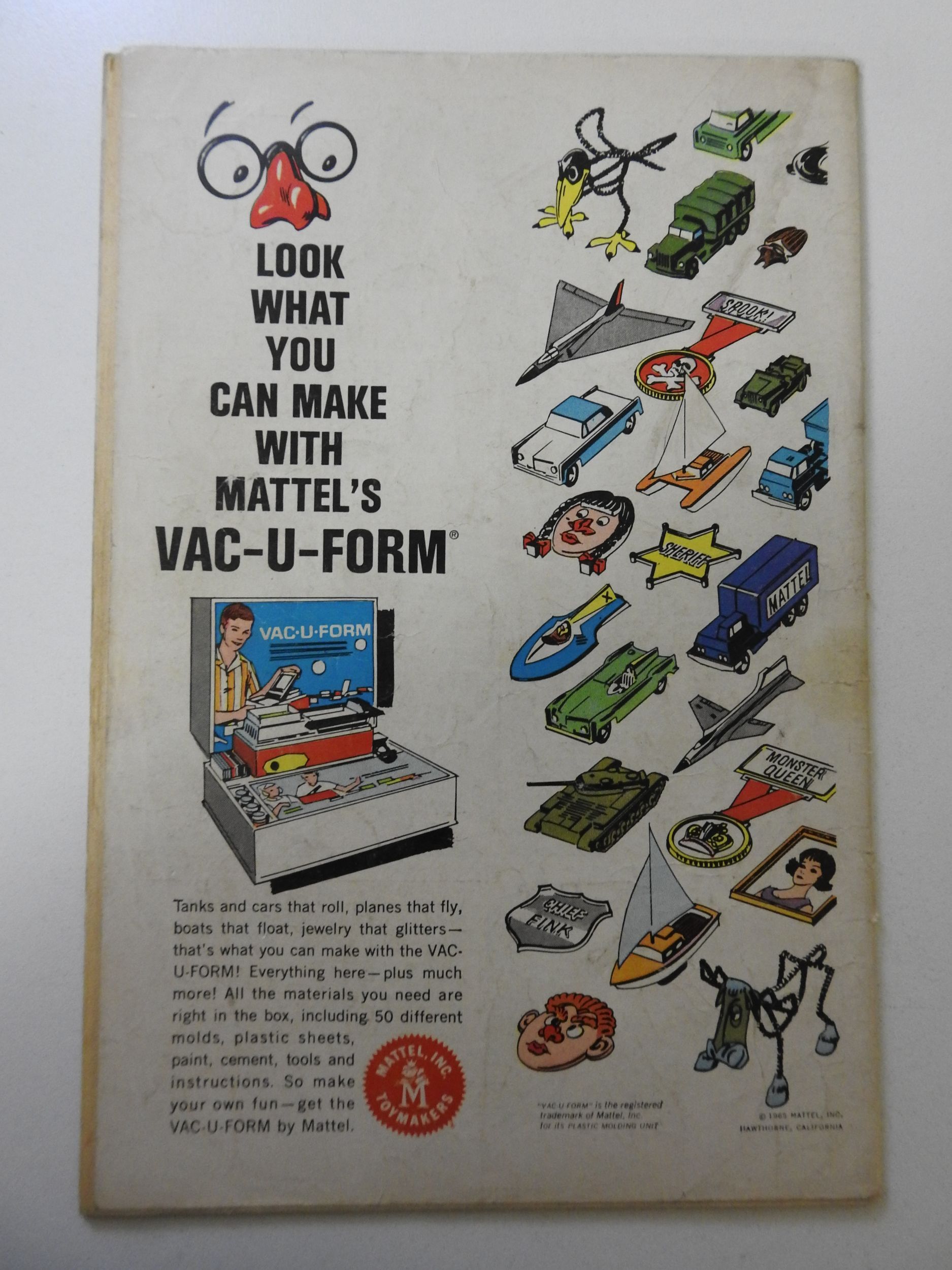 Batman #181 (1966) PR Condition see description | Comic Books - Silver ...