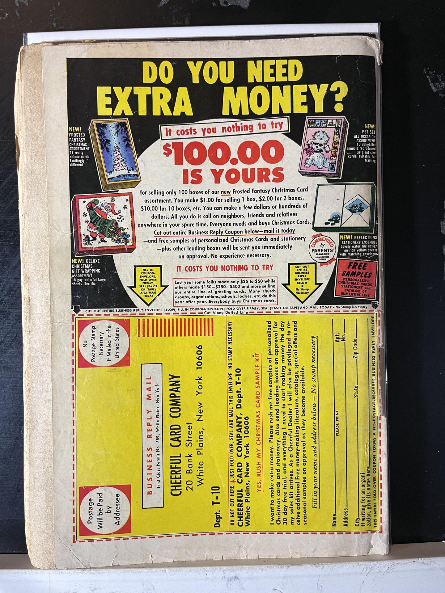 Archie's Girls Betty and Veronica #153 (1968) | Comic Books - Silver Age, Archie Comics, Humor ...