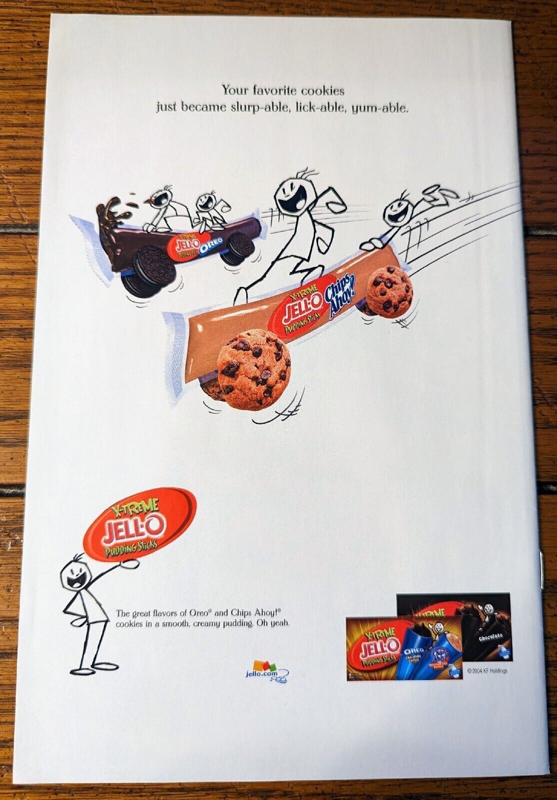 AMAZING FANTASY #1 VF+ 8.5 1st Appearance Arana Spider-Verse Movie Key ...