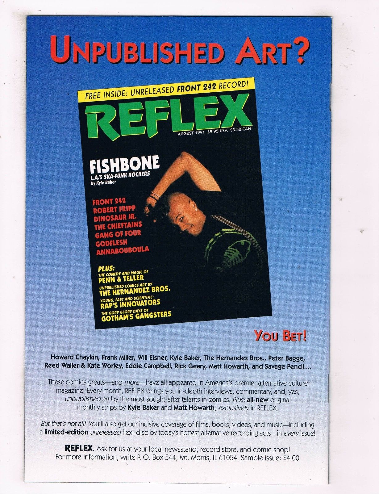 The Terminator: Secondary Objectives #1 VG/FN Dark Horse Comic Book ...