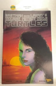 Sunshine Comics / HipComic