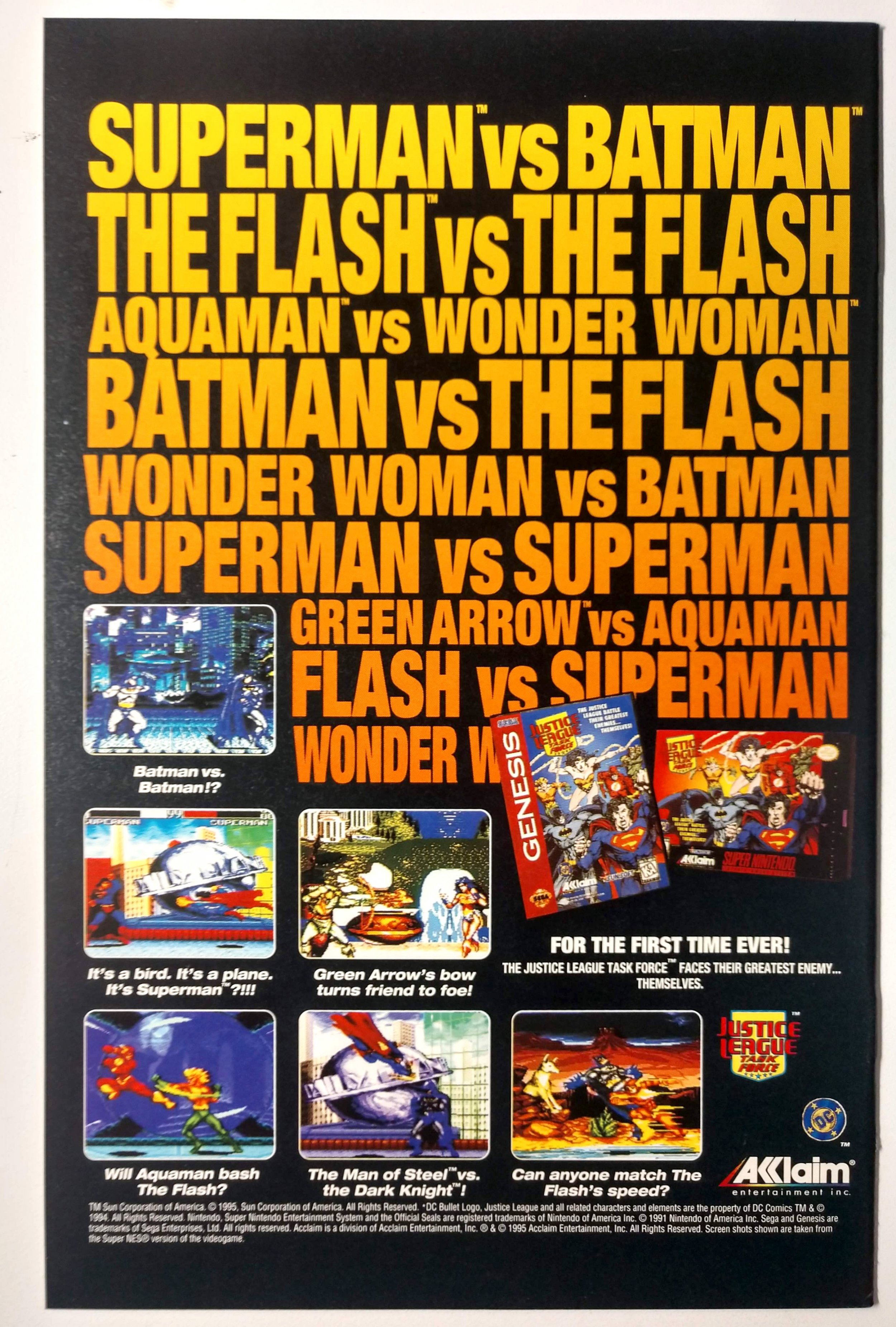 Detective Comics #688 (9.2, 1995) | Comic Books - Modern Age, DC Comics ...