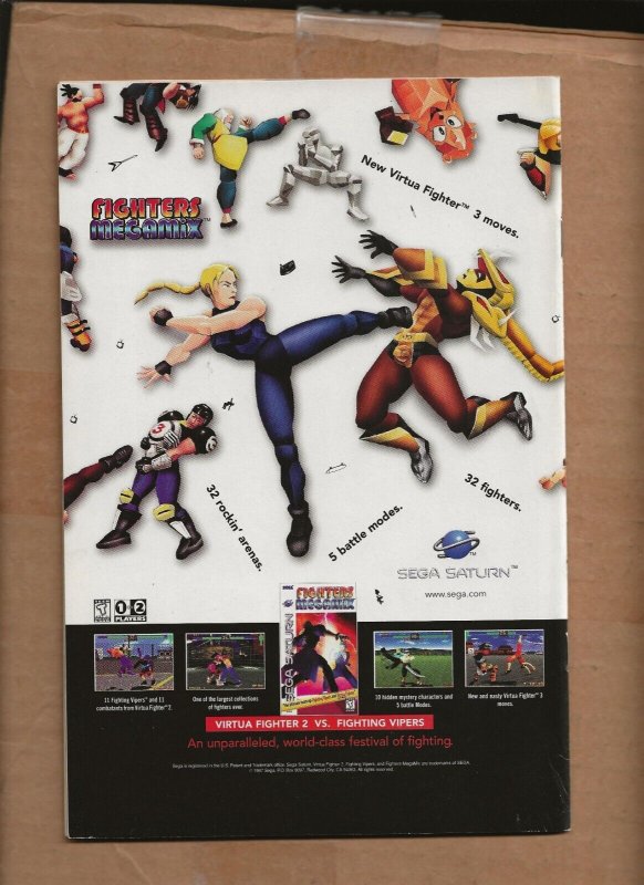 Deadpool Minus 1 Wade Wilson Flashback Marvel -1 | Comic Books - Modern ...