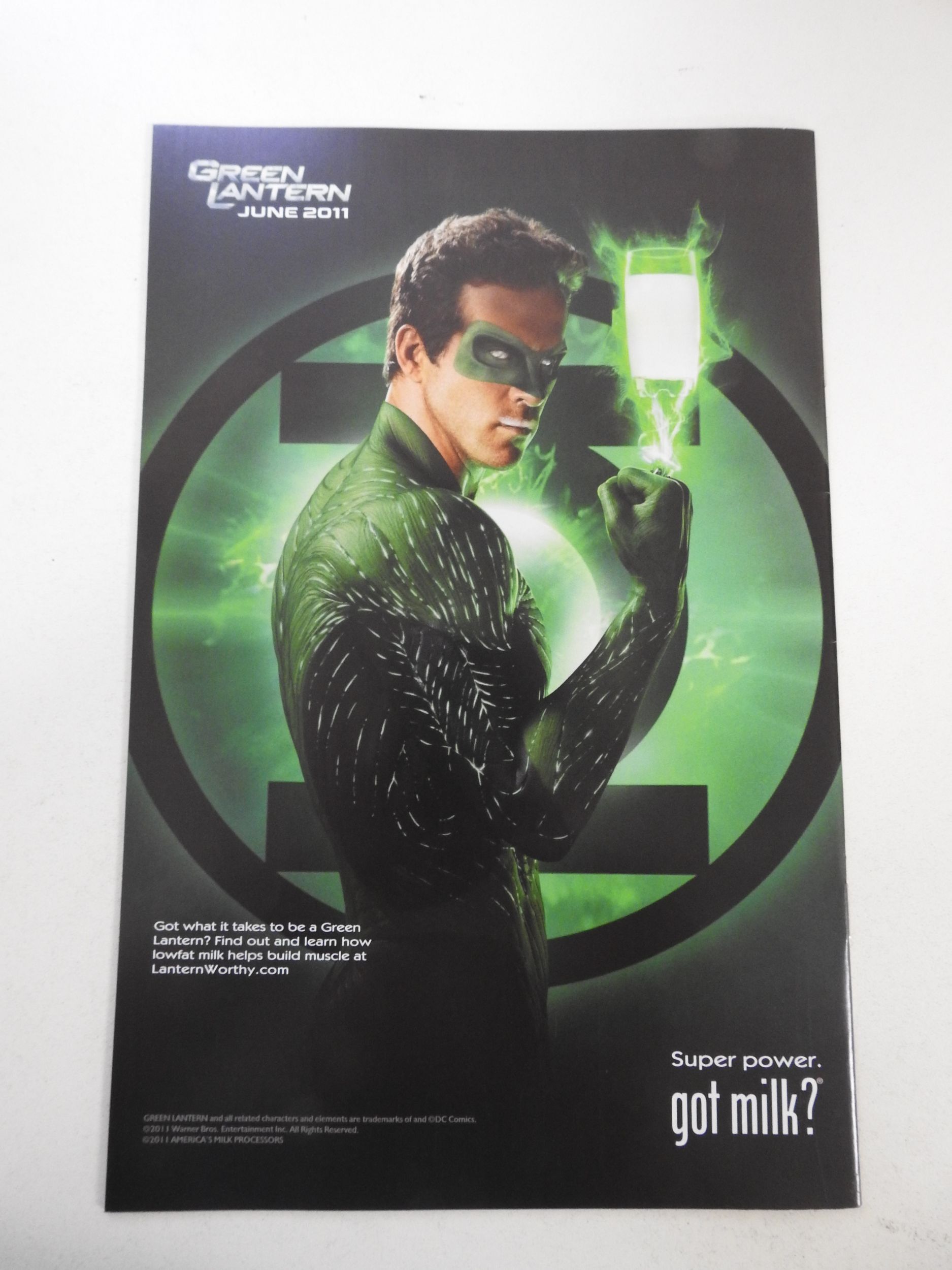 Detective Comics #880 Direct Edition (2011) VF+ Condition! | Comic ...