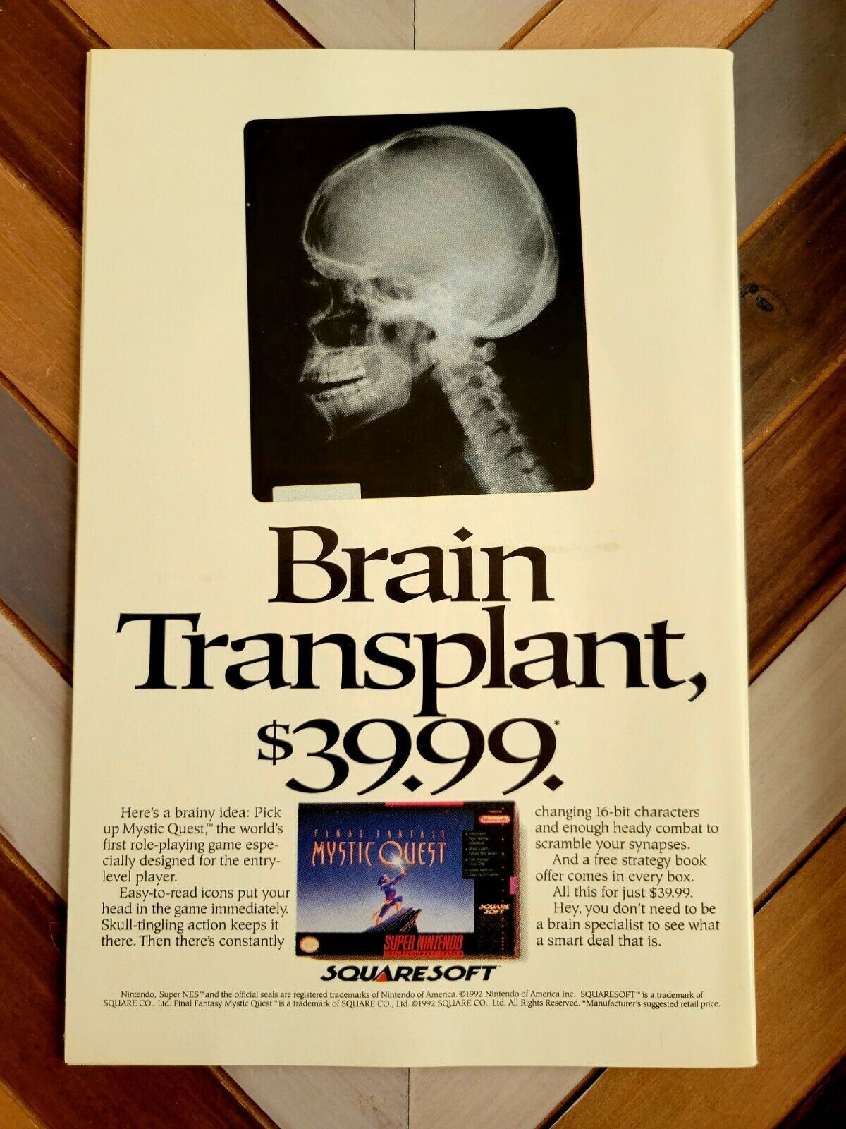 MARVEL's WHAT IF..? #47 VF+ Mar 1993, Magneto Took Over USA? (part 2 of ...